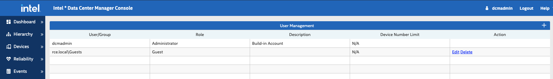 From Zero To Hero Part 1 Bypassing Intel Dcms Authentication By Spoofing Kerberos And Ldap